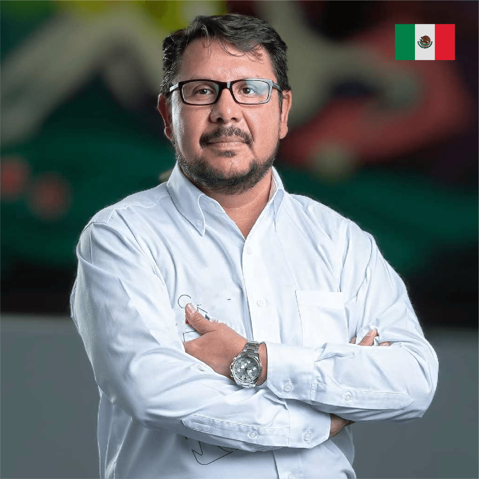 VTEX Connect LATAM - Agenda